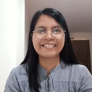 Shella M., Learn and Grow: Certified Teacher with Experience | Learn ...