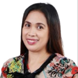 Janet N., A professional English teacher who loves working with ...