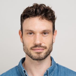 Liam Michael S., Fluent in English & German, – Let's Make Learning Fun ...
