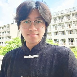 Zhang Y., Master Mandarin with Personalized Guidance! | Learn with ...