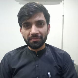 Muhammad M., Certified Math and Physics Tutor | 5+ Years of Experience ...