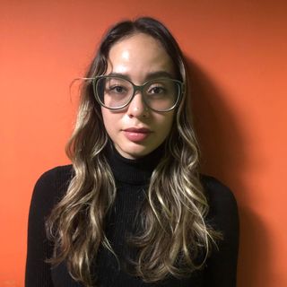 Melanie S., Espanhol para a vida diária e o trabalho | Aulas práticas e ...