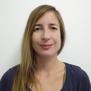 Tania R., Certified tutor with over 10 years' experience in language ...