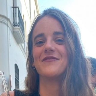 Maria R., Native Spanish teacher with 4 years of experience | Learn ...