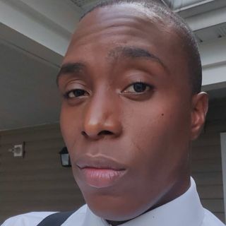 Ronrico J., A friendly personality that's ready to get started! | Learn ...