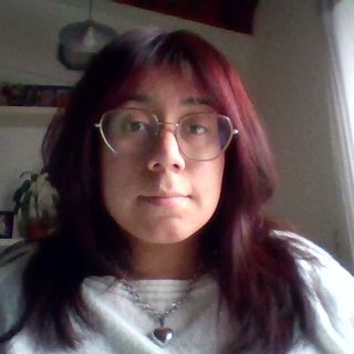 Rocio C., Experienced English teacher with in-depth knowledge ...