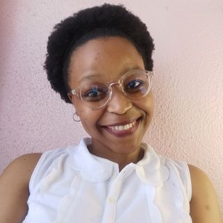 Noluthando S., Unlock Your Learning Potential: Fun, Interactive Lessons ...