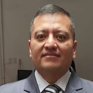 Diego B., Learn with Purpose: Technical, Academic, and Strategic ...