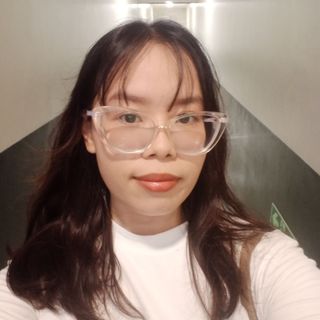 Sheilah Mae O., Professional ESL Teacher from the Philippines ...