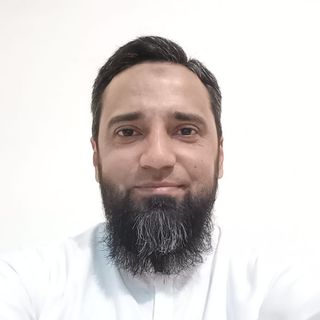 Adeel A., Mastering Accounting: Learn from a Seasoned Expert with 19 ...
