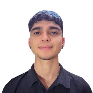 Kevin M., Aprende conmigo el idioma español de la forma más fácil ...