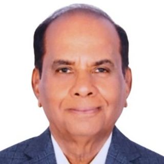 Siva ram murthy C., have 45 Years of Interactive ground realtime ...
