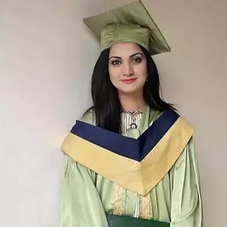 Sadaf M., Struggling with Maths? I am here to help you! Certified tutor ...