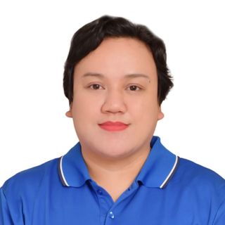 Hazel B., フレンドリーでサポート力のある経験豊富な講師と一緒に英語の自信を育てよう！