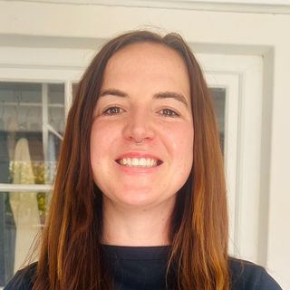 Kelly P., English enthusiast excited to explore with you! | Learn with ...