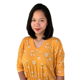 Maria Lyn T., Certified tutor with 3 years experience | Learn with ...