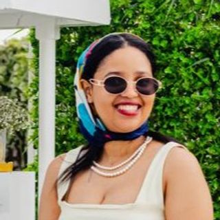 Palesa M., 🎯 Speak English with Confidence! | Friendly, Patient Tutor ...