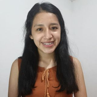 Susan H., Enseñanza personalizada | Aprende con profesores de español