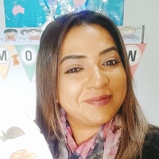 Stephanie N., Unlock Proficient English: Book Your First Lesson Now! 🚀 ...