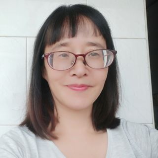 Liping Z., Certified tutor with 5 years of experience, Native Chinese ...