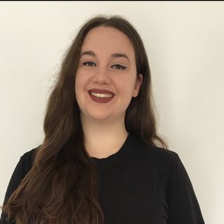 Lisa L., Hello | Learn with French Tutors