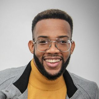 Brian M., CELTA certified English tutor, IELTS trainer/examiner, 10 ...