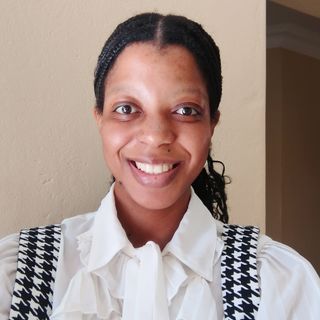 Dayle M., A,B,C easy as a 1, 2, 3 learning English is just as easy and ...