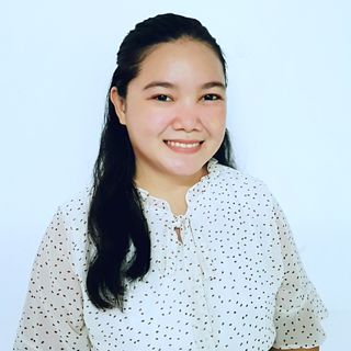 Jenie C., Experienced Tutor with 9 Years: Let's Have Fun Learning ...
