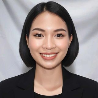 Ardy C., TEFL-Certified and Passionate! I am your Guide to English ...