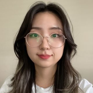 Euna K., Learn Korean with Euna: Fun, Engaging, and Personalized ...