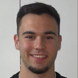 Adrián O., Making English simple, useful, and maybe even fun. | Learn ...