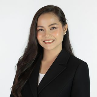 Mary Joy M., Certified English Tutor | Turning Learning into Confidence ...