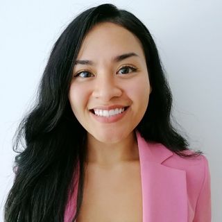 Aisha R., Charismatic & Structured Certified English Teacher | Learn ...