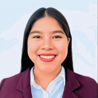Angelyn B., 开启英语自信 – 发现你的试课！