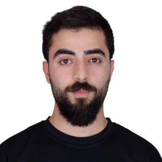 Laith N., Improve your English speaking and confidence with me! | Learn ...