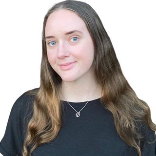 Amy M., Certified English tutor who LOVES helping all people | Learn ...