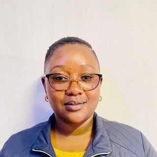 Mpho M., TEFL certified tutor with over 4 years of experience | Learn ...