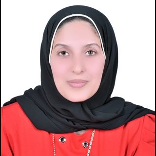 Wafaa M., It's time to learn Arabic in a fun way! | Learn with Arabic ...