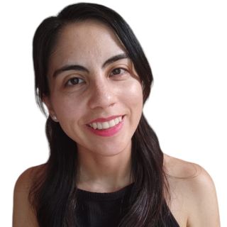 Carla M., Please, Don't give up! Here I am to help you with your ...