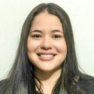 Lina Marcela B., 🌟Experienced Spanish tutor – Take your Spanish fluency ...