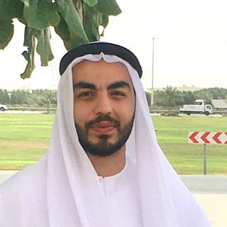 Mohamed I., Professor de Língua Árabe, Alcorão e Estudos Islâmicos para ...