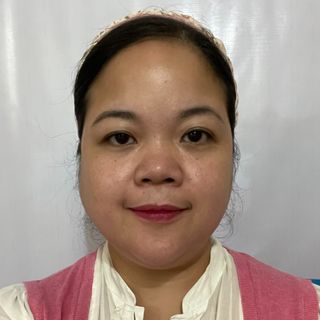 Angelene C., A Registered Nurse and a Certified Tutor with 7 years of ...