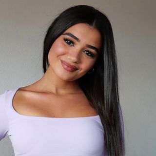 Alessia V., The Italian Tutor You've Always Dreamed Of! | Learn with ...