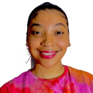 Monique T., As a certified English teacher with a lot of dedication to ...
