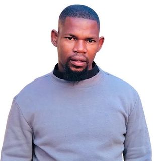 Andile S., Proper; Planning; Prevents; Poor; Performance | Learn with ...