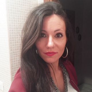 Roberta M., Mother tongue Italian tutor from Rome. LEARN ITALIAN IN A ...