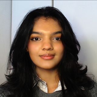 Ammaarah H., TEFL Certified, Friendly Native English Teacher! Boost ...