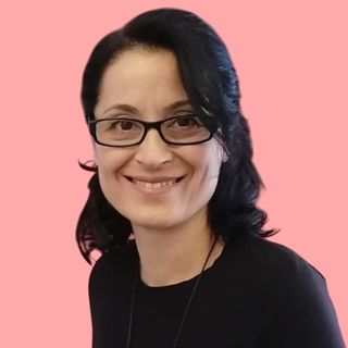 Tijen O., Online English coaching by a seasoned international business ...