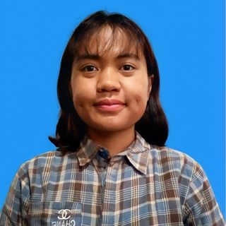 Fransiska A., Dominar el indonesio con estilo | Aprende con profesores ...