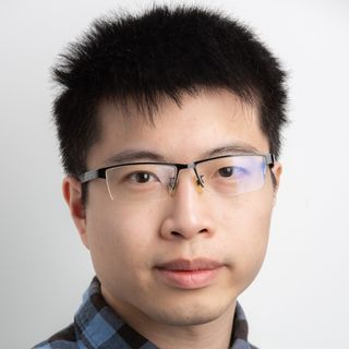 Vincent T., Multi-lingual Math tutor (English, French, Cantonese ...